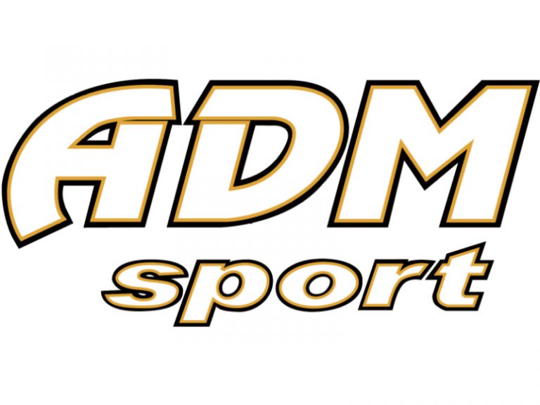 adm-sport - McDuff